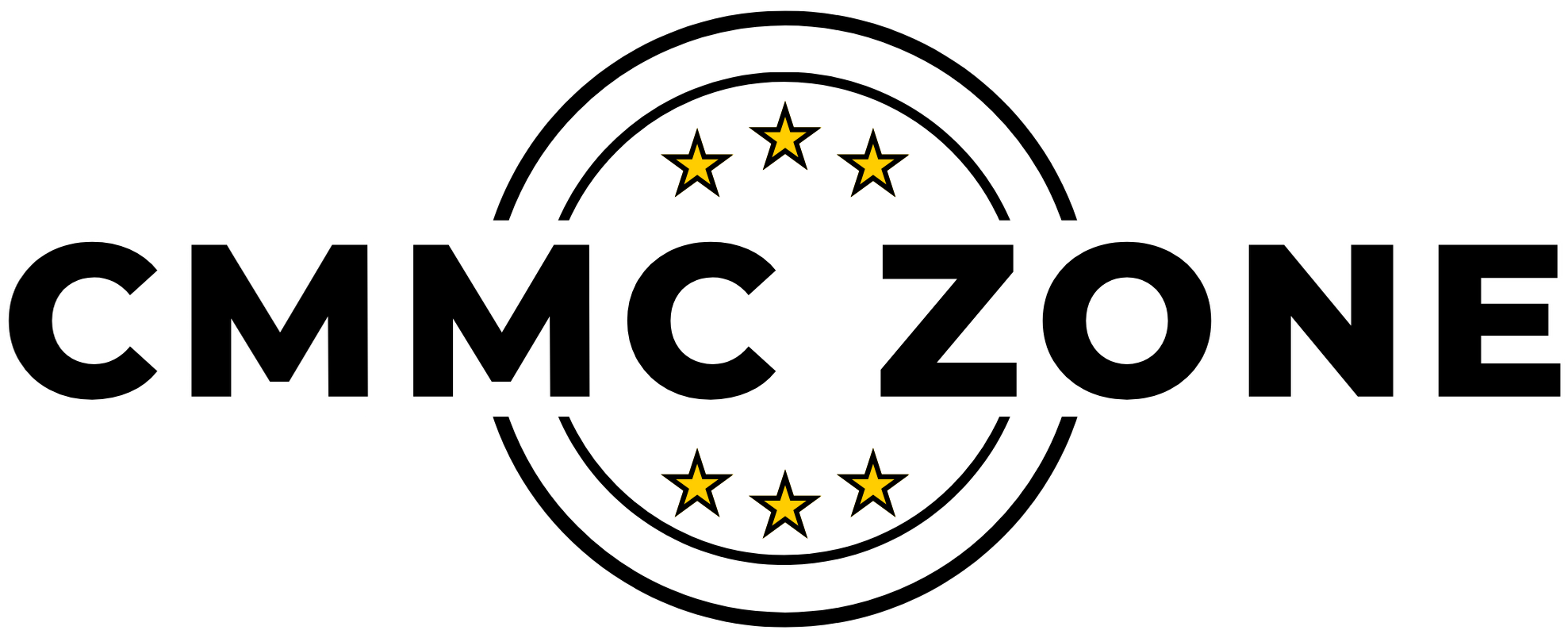 Services – Revolve Security