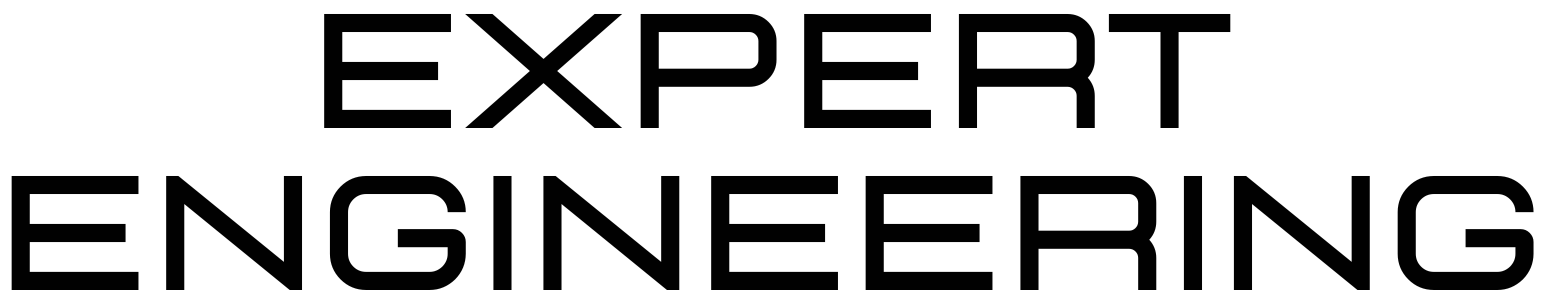 Services – Revolve Security