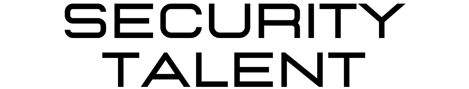 Services – Revolve Security